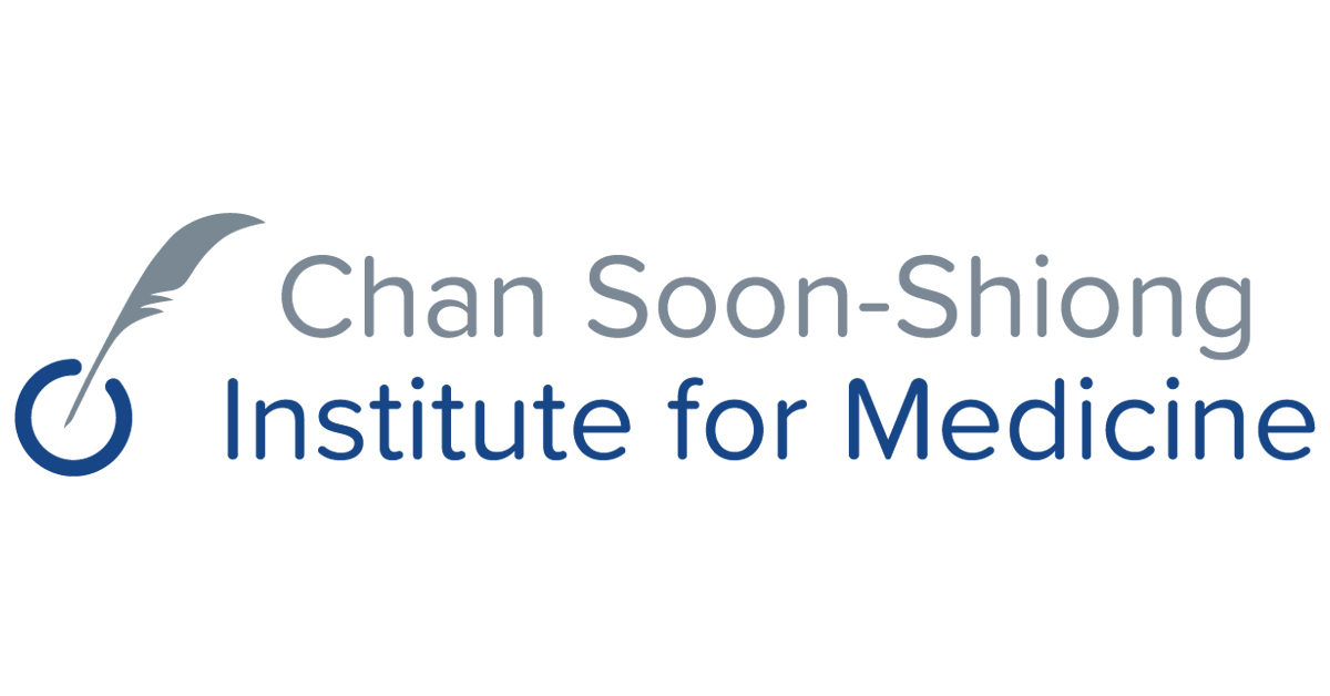 Lung Cancer - Chan Soon-Shiong Institute for Medicine